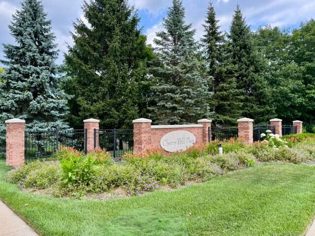 432 Marigold Circle