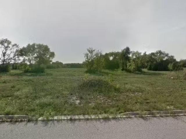 432 MEGAN PL APT 440, WINTHROP HARBOR, IL 60096 Vacant Land Fo.