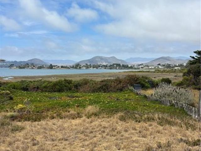 432 Mitchell Dr, Los Osos, CA 93402