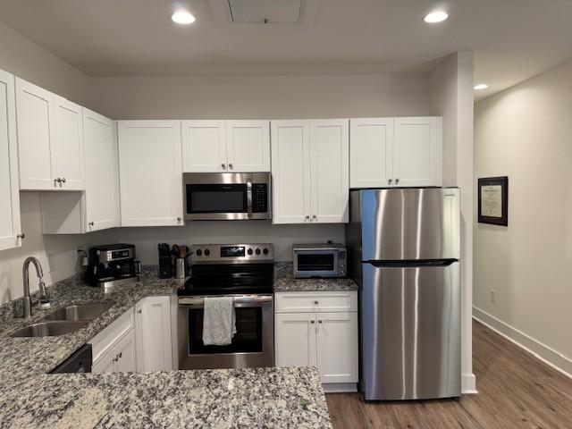 432 Murfreesboro Pike # 306