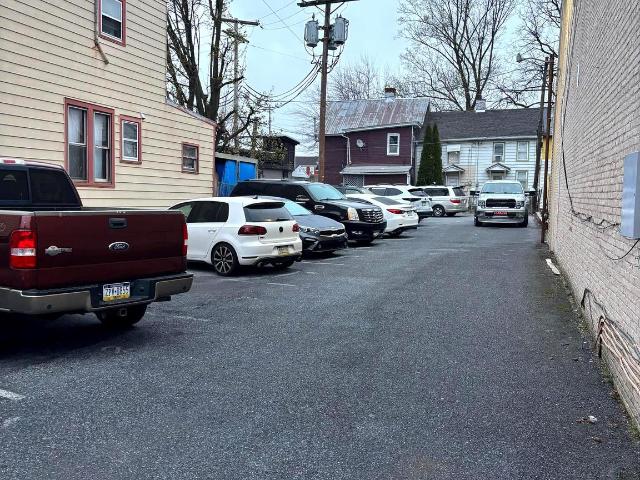 432 N 5th St, Lebanon, PA 17046 | MLS #PALN2025 | Compass