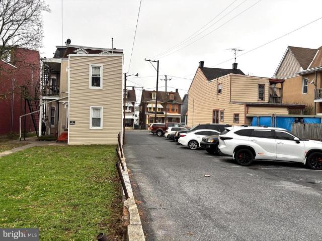 432 N 5Th Street