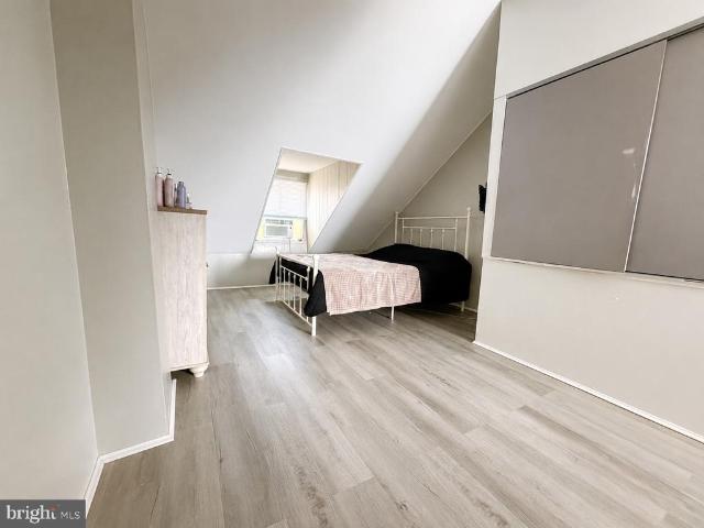432 N 13Th Street