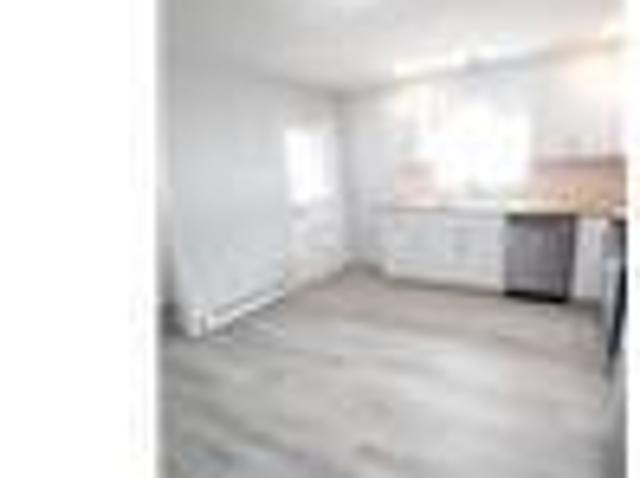 432 N 3rd Street