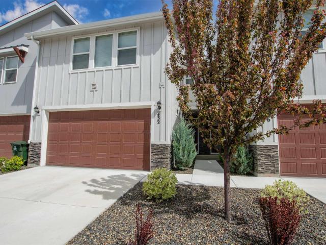 432 N Tessa Ave, Meridian, ID 83642 | MLS #98983 | Compass