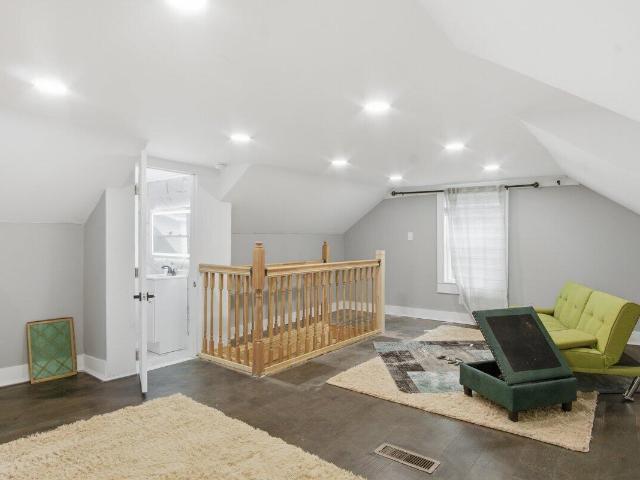 432 N Chestnut St, Henderson, NC 27536 | MLS #10162