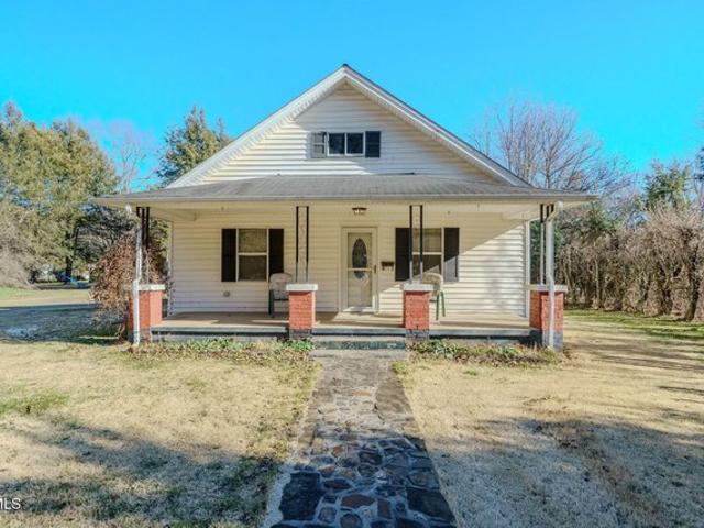 432 N Church St, Mountain City, TN 37683