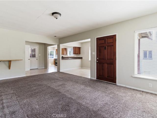 432 N Commonwealth