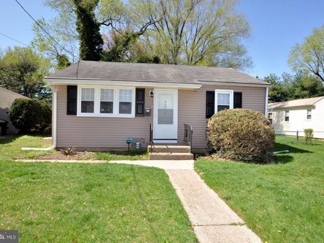 432 N Coles Ave, Maple Shade, NJ 08052