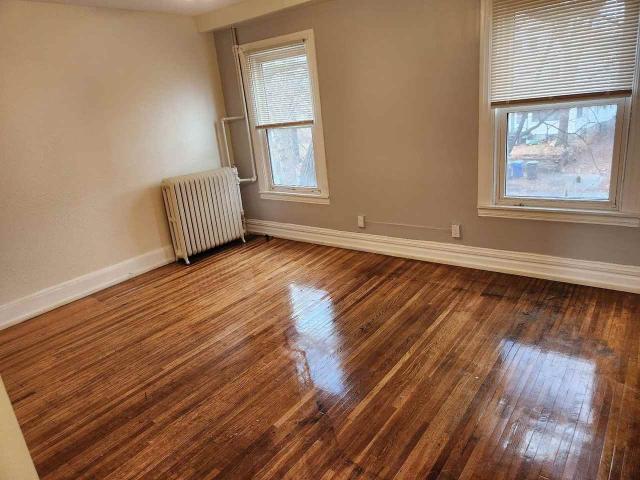 432 N Dewey St Studio Apartment for Rent at 432 Dewey St, St. Paul, MN 55104 Merriam Park West
