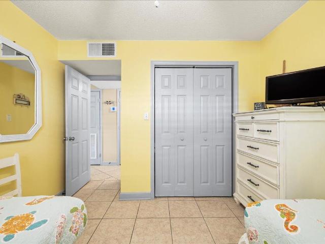 432 N Driftwood Bay, Unit 95B, Miramar Beach, FL 32550 | MLS #995701