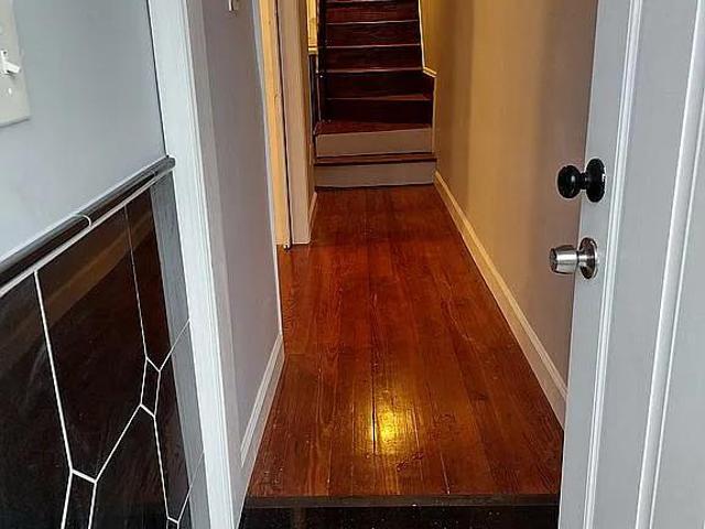 432 N Linwood Ave, Baltimore, MD 21224 | MLS #MDBA2196