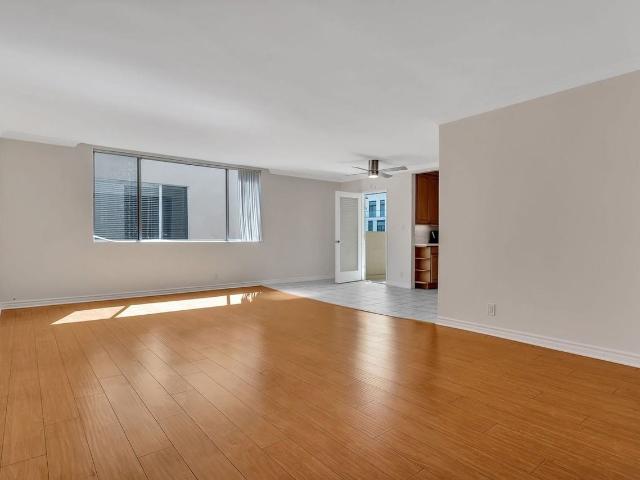 432 N Palm Dr 1 Bedroom Apartment for Rent at 432 N Palm Dr, Beverly Hills, CA 90210 Beverly Hills