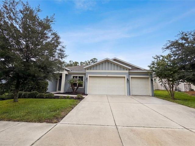 432 Nowell Loop, Deland, FL 32724