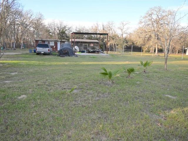 432 Northwood Cir, Rockdale, TX 76567