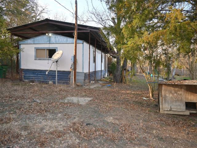 432 Northwood Circle