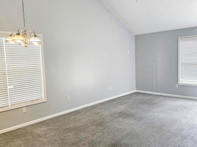 432 Northrop Place