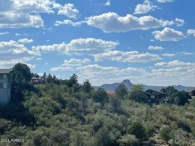 432 Newport Dr #86, Prescott, AZ 86303 MLS 6753150