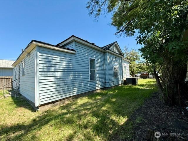 432 S 7th Avenue