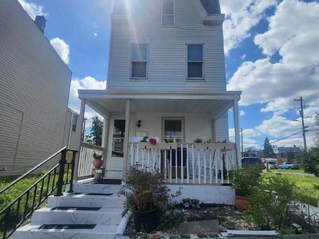 432 S 14th St, Harrisburg, PA 17104