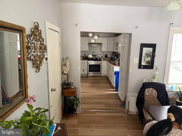 432 S 14Th Street