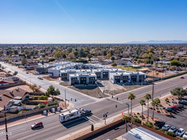 432 S 32nd Street # 130