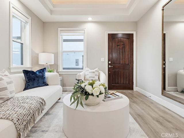 432 S Alhambra Ave, Unit H, Monterey Park, CA 91755 | MLS #PW26118
