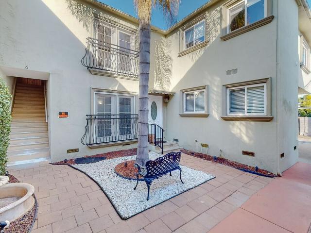 432 S Doheny Dr, Unit 6, Beverly Hills, CA 90211 | Compass