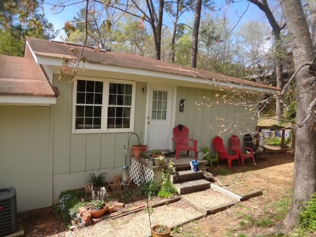 432 S. Greensboro St