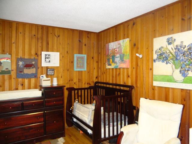 432 S. Greensboro St 2 Bedroom Apartment for Rent at 432 S Greensboro St, Carrboro, NC 27510