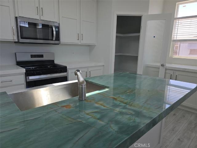 432 S Harbor Boulevard 1010
