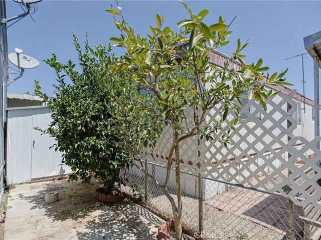 432 S Harbor Boulevard 46