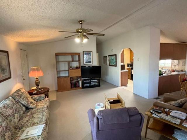 432 S Harbor Blvd 147