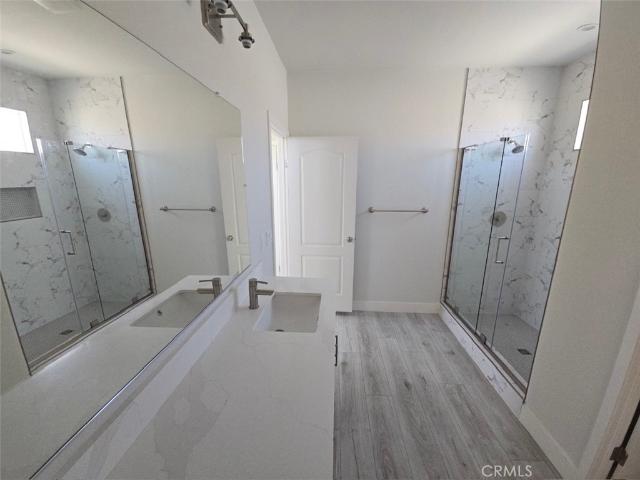 432 S Harbor Blvd, Unit 1010, Santa Ana, CA 92704 | MLS #SR26082