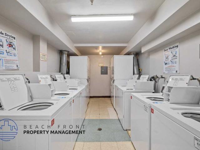 432 S. New Hampshire Studio Apartment for Rent at 432 S New Hampshire Ave, Los Angeles, CA 90020 Wilshire Center Koreatown