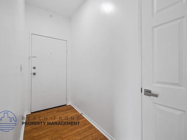 432 S. New Hampshire 1 Bedroom Apartment for Rent at 432 S New Hampshire Ave, Los Angeles, CA 90020 Wilshire Center Koreatown