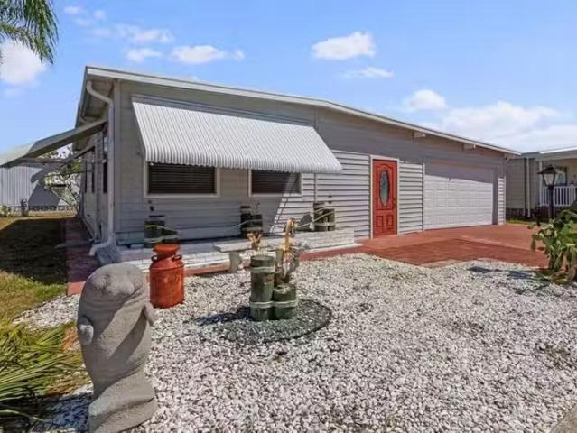 432 Snead Dr, North Fort Myers, FL 33903 MLS 225039163