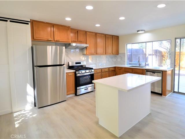432 San Vincente Circle