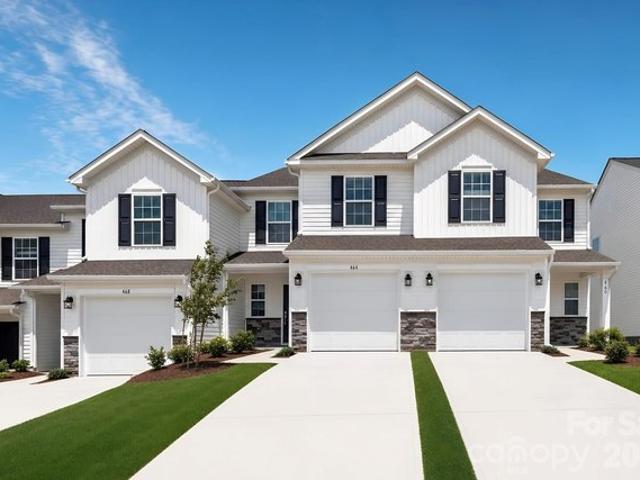 432 Sand Dunes Dr Unit 86, Kannapolis, NC 28081