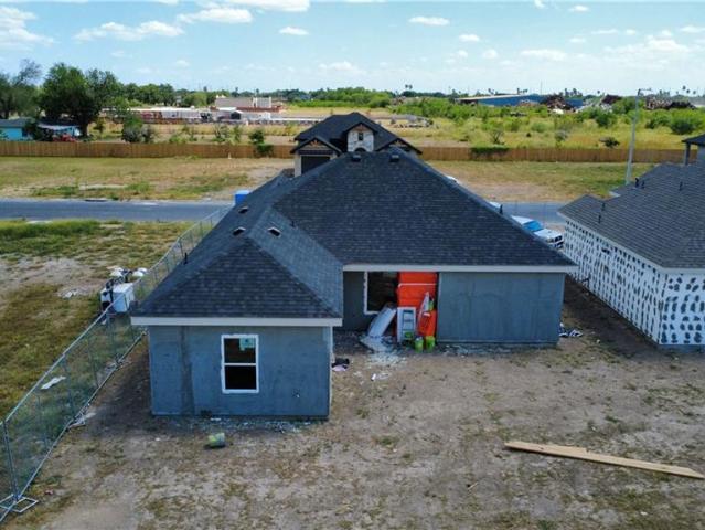 432 Sandy Road