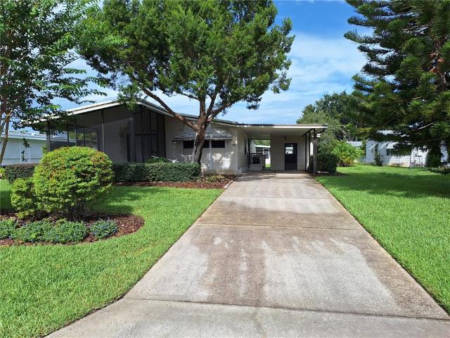432 Santa Fe Rd, Tavares, FL 32778 | MLS #G5098 | Compass