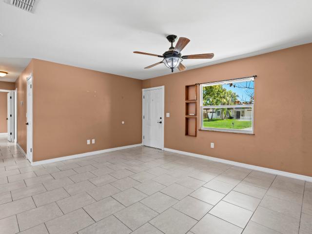432 SE Whitmore Dr, Port St. Lucie, FL 34984 | Compass