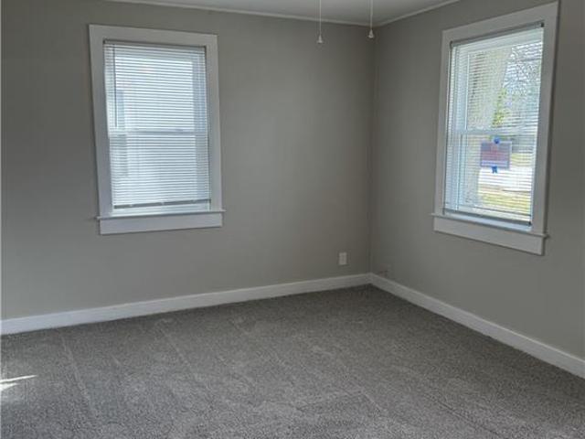 432 Seaboard AVE
