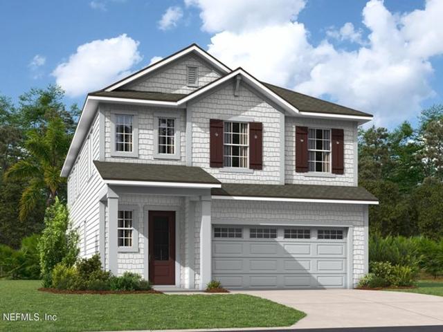 432 Seamark Dr, Ponte Vedra, FL 32081