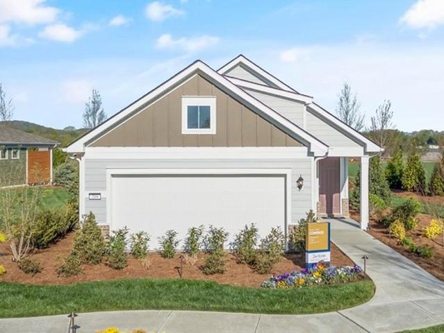 432 Sharp Way, Murfreesboro, TN 37128