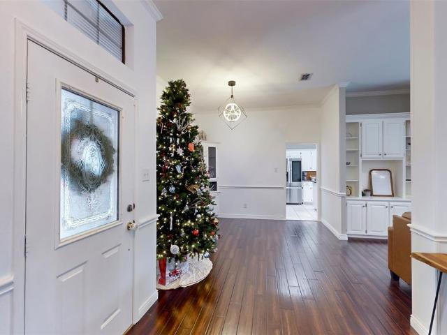432 Shelby Drive