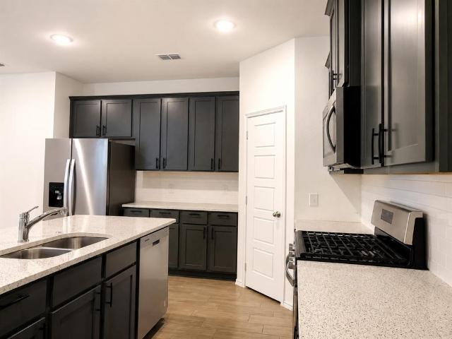432 Silent Pond Park