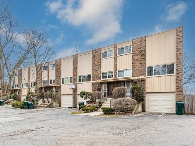 432 Skokie Blvd, Wilmette, IL 60091