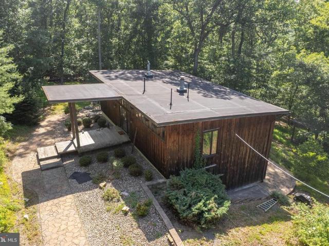 432 Spring Valley Drive