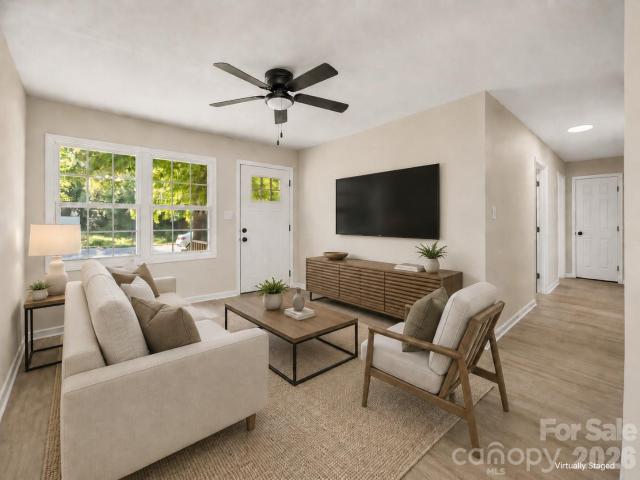 432 Springhill Drive